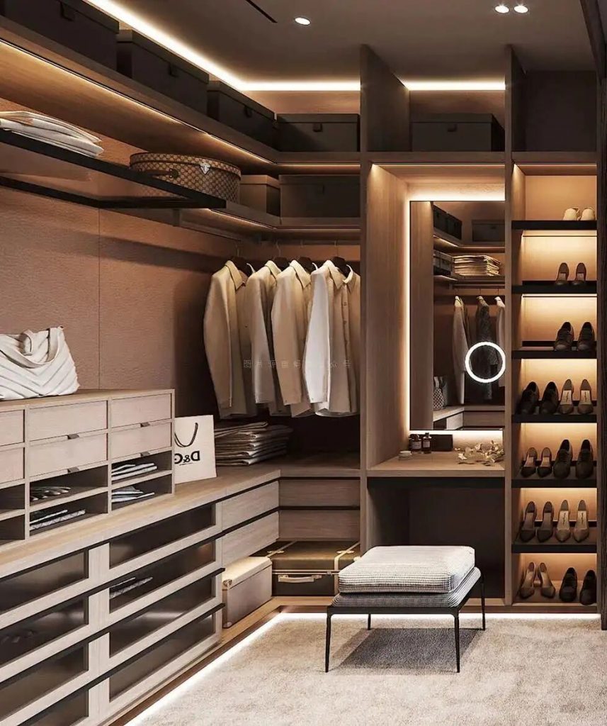 NKFurniture – Aksesorë që i shtojnë vlerë mobiljeve tuaja